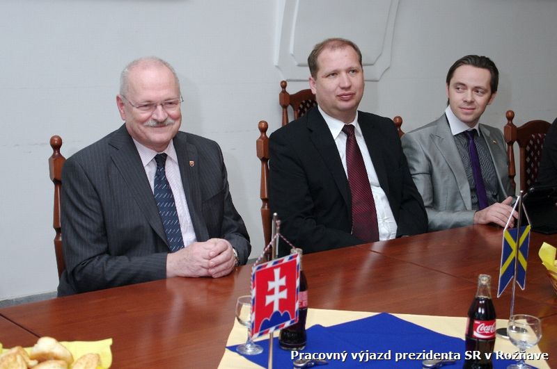 Detská izba - tvorivé dielne pre MŠ a ŠKD | Oficiálna stránka mesta Rožňava