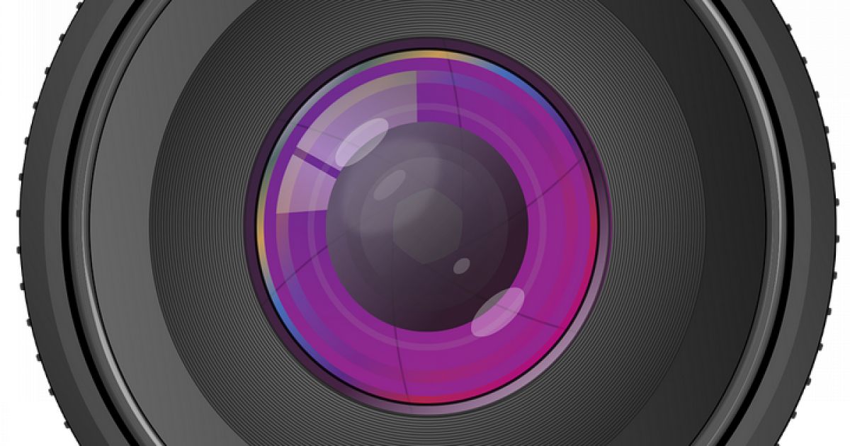 Nájdená profesionálna kamera v ráme ŠPZ | Oficiálna stránka mesta Rožňava