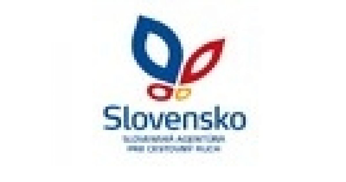 INFO - CESTA - pracovný výjazd maďarských novinárov | Oficiálna stránka ...