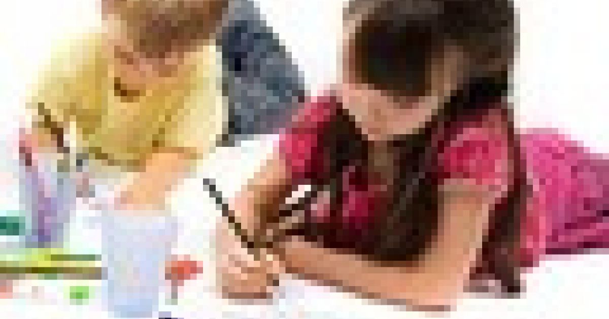 Detská izba - tvorivé dielne pre MŠ a ŠKD | Oficiálna stránka mesta Rožňava