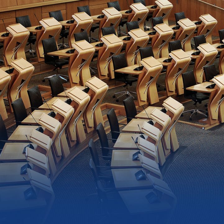 Pozvánka na MZ | Oficiálna stránka mesta Rožňava