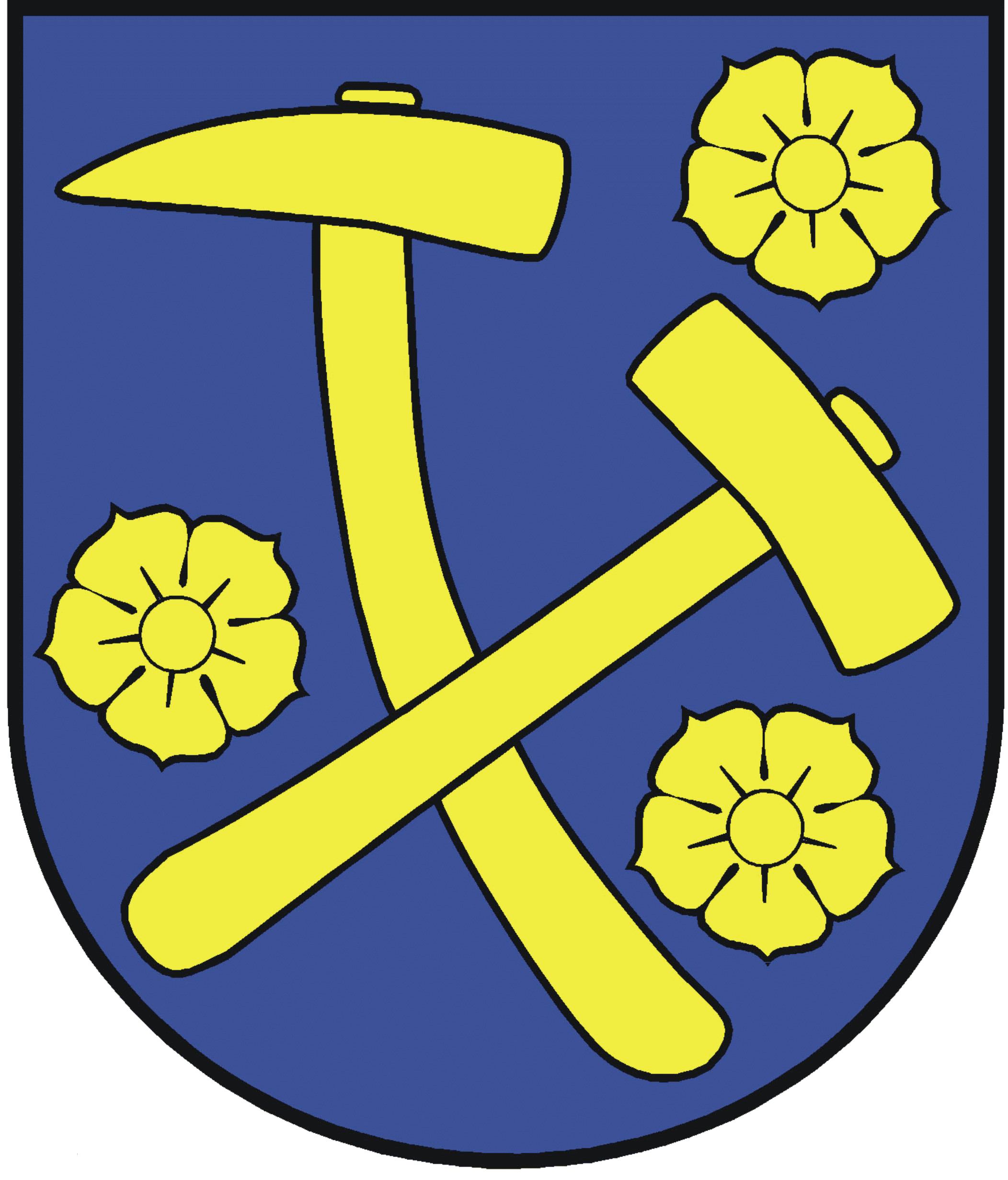 Úvod